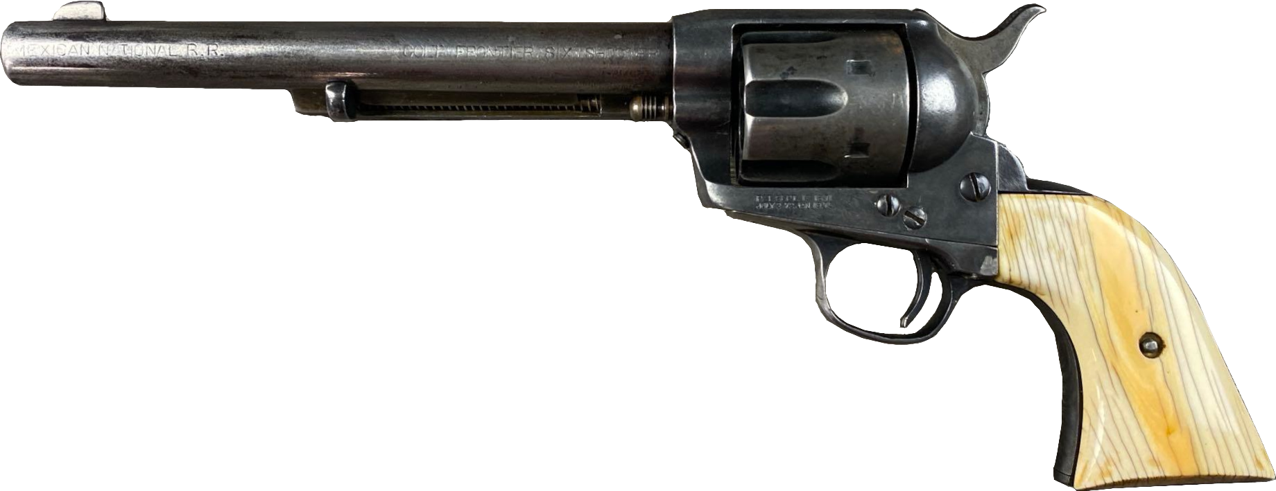 February 14th, 2026; Valentine’s Auction – Gunslinger Auctions